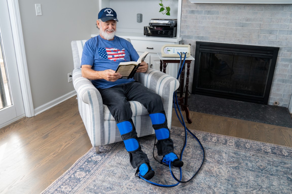 Home - BioTAB Healthcare